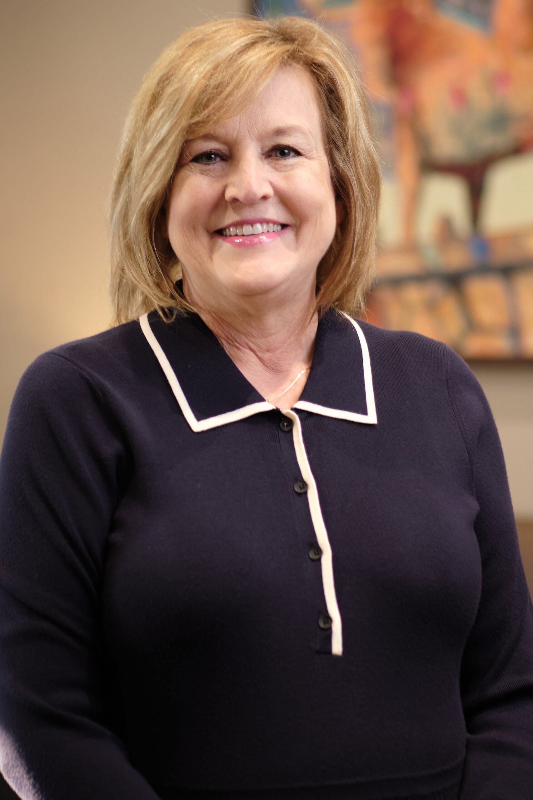 Home - United Way Abilene