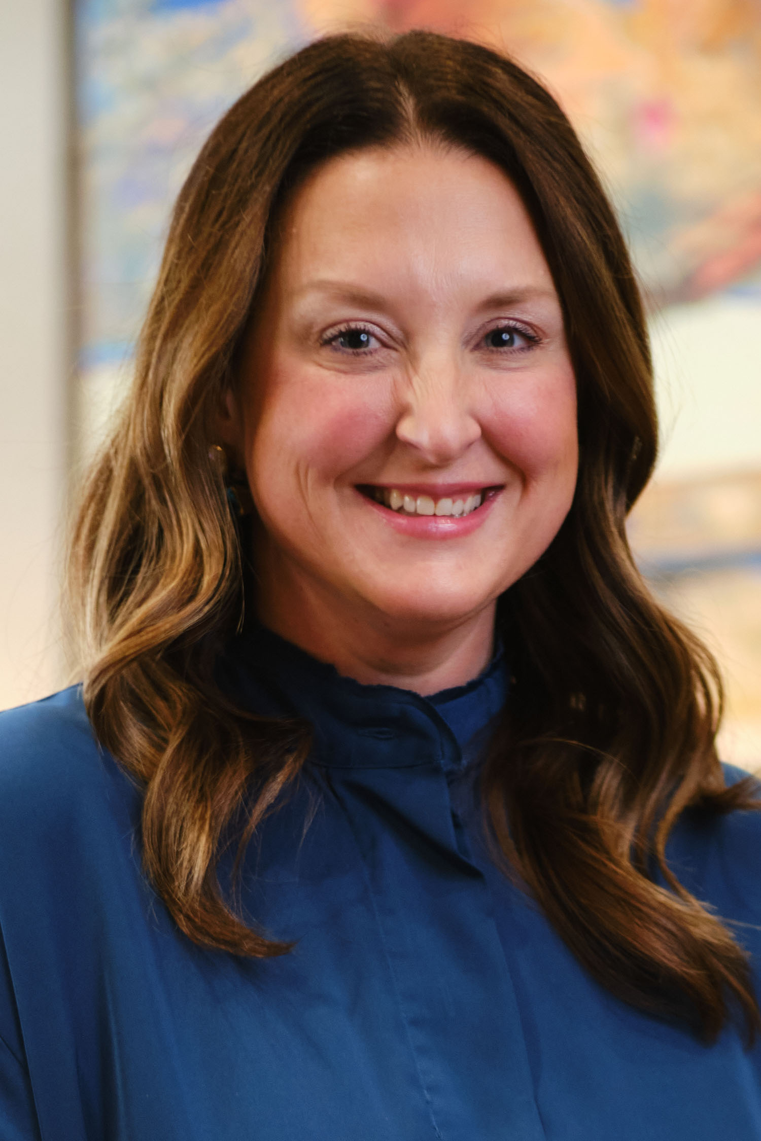 Board of Directors - United Way Abilene